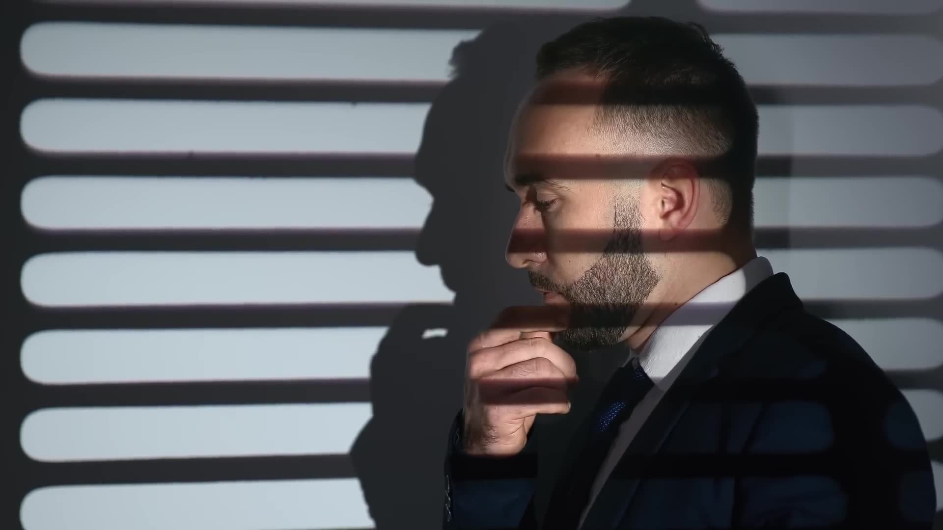 Skills that make effective officers