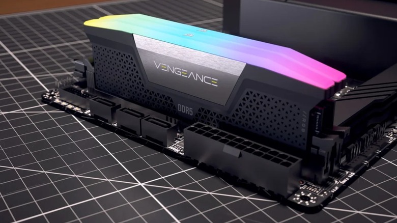 9 signs your RAM is about to fail