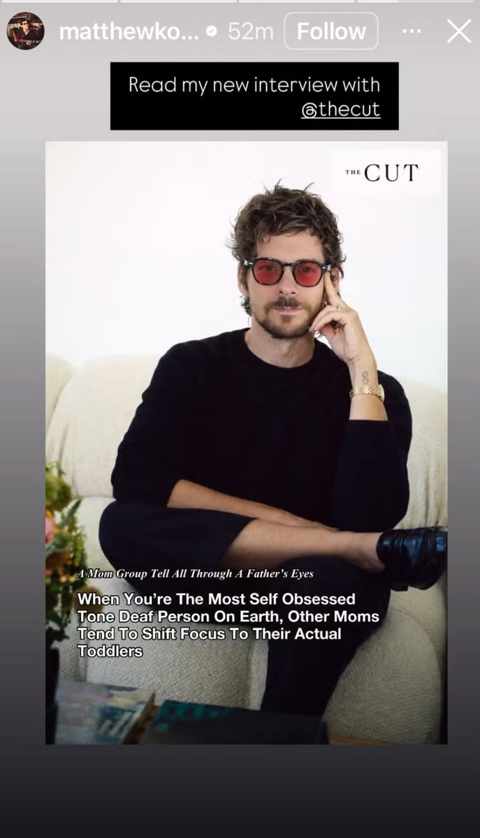 Meghan Trainor Just Addressed the Ashley Tisdale and the Toxic Mom ...