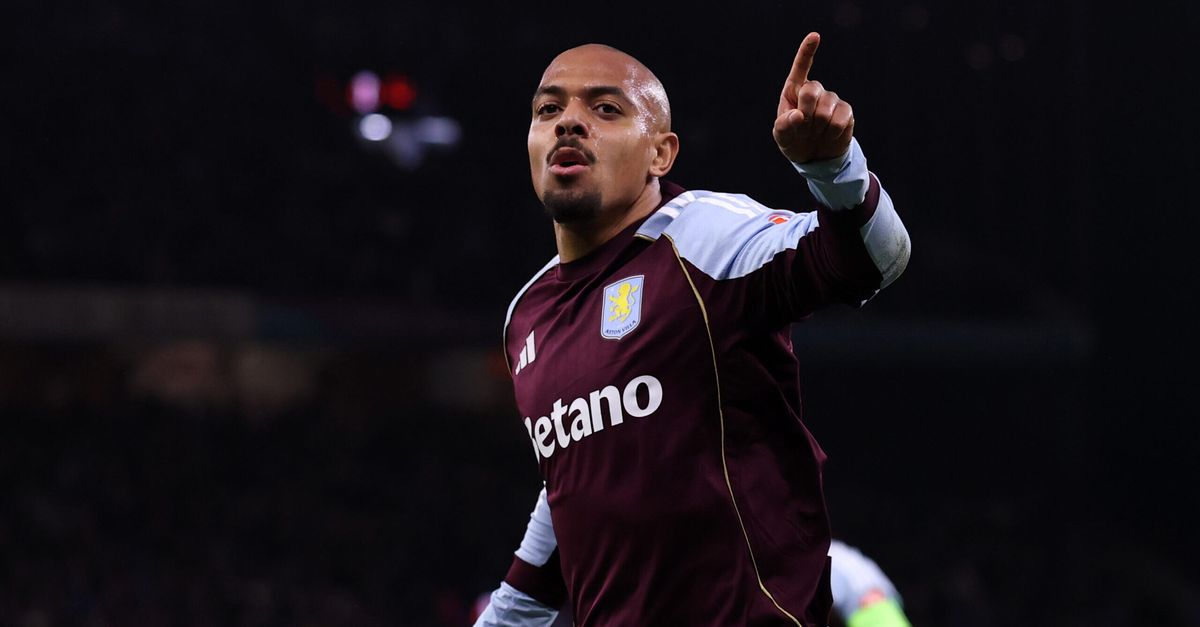 Mercato Roma, caccia aperta per l’attaccante: si tratta per Malen dell ...