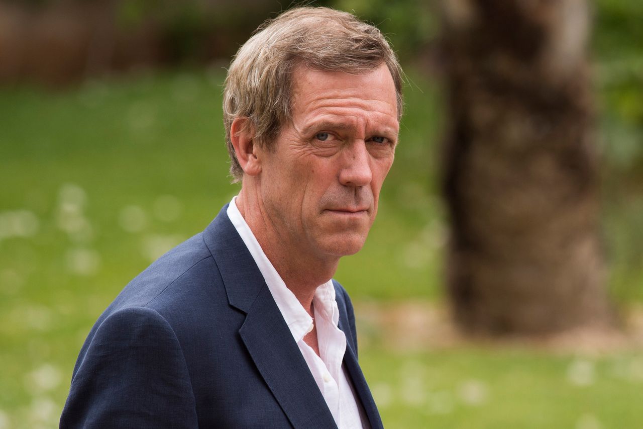 How 'The Night Manager' brings back one of its biggest stars in ...
