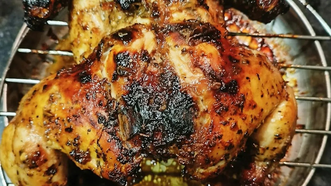 5 leftover foods that become unsafe when reheated, studies warn