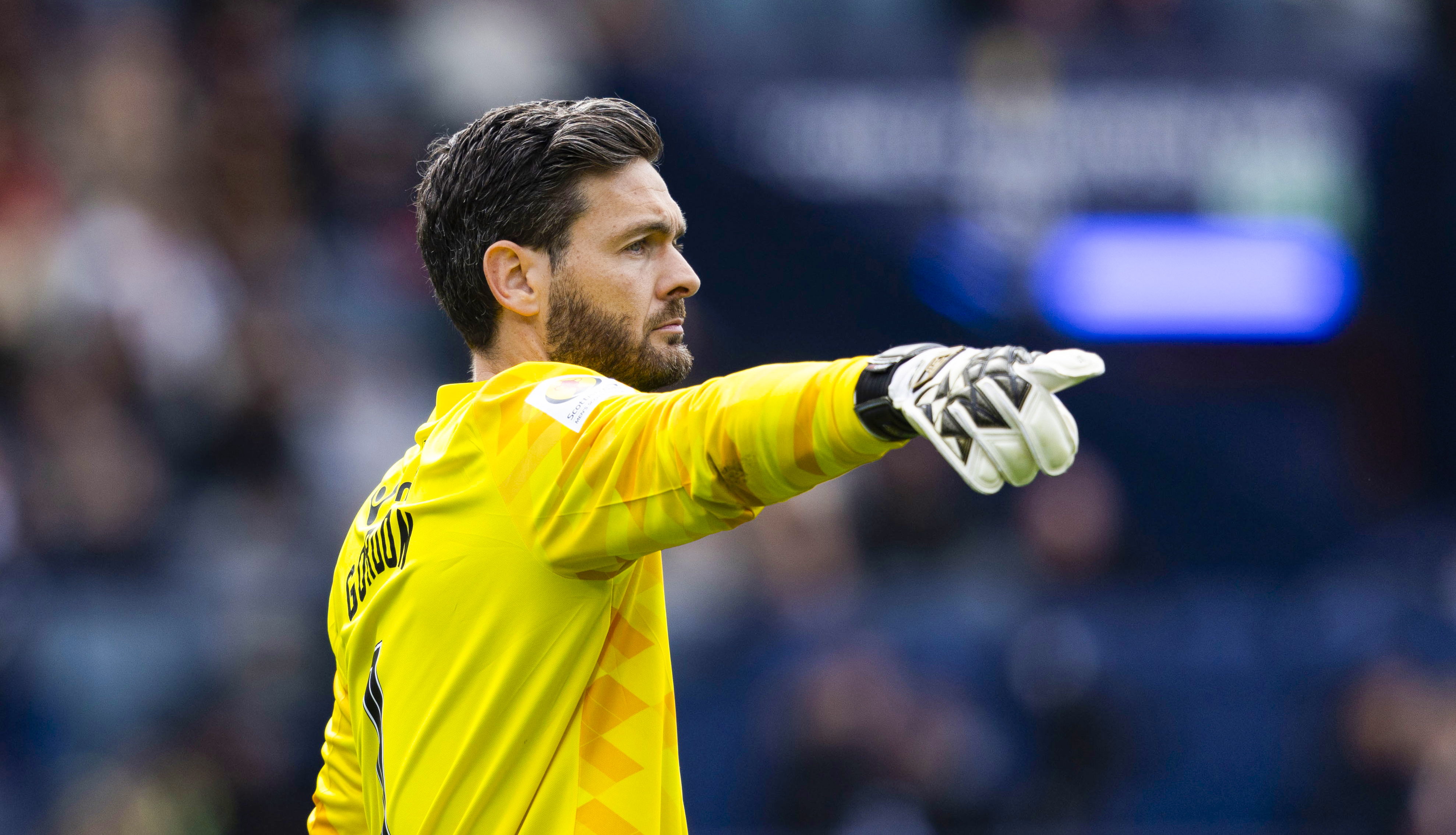 Hearts 2-0 St Mirren: Player ratings, red card, 10-man title tease ...