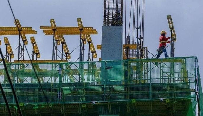 Guidelines issued to prevent overpricing in infrastructure projects