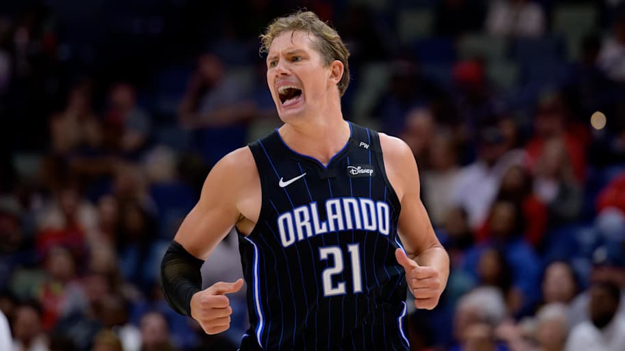 Orlando Magic vs. New Orleans Pelicans (Jan. 11, 2026): 3 things to ...