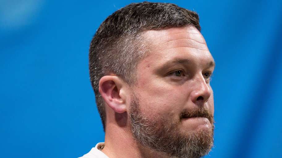 Oregon Ducks hosting top transfer portal safety