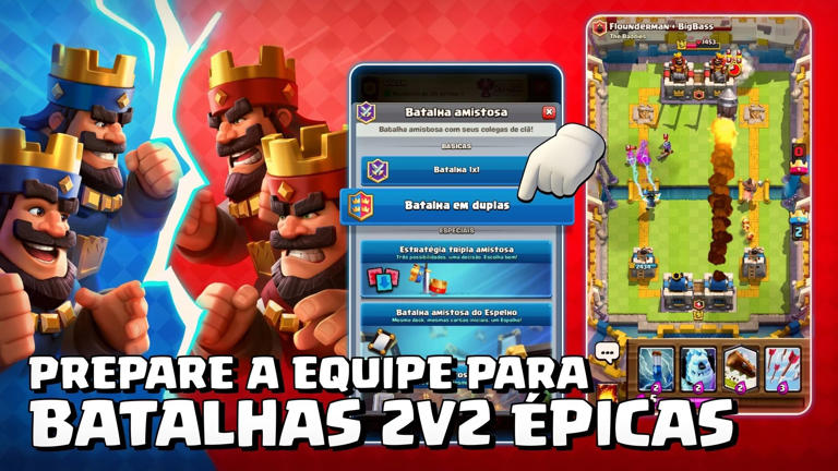 Overwatch, Pokémon GO e mais! 10 jogos que completam 10 anos em 2026