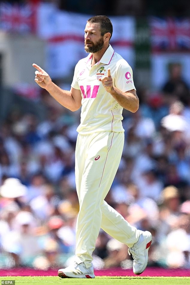 Aussie cricket stars set to score huge Ashes winning bonus after 4-1 ...