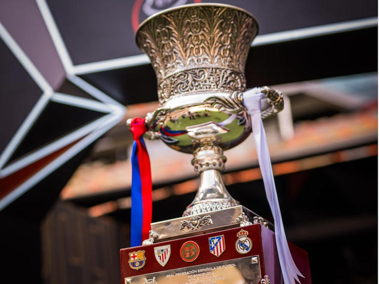 Barcelona vs Real Madrid live streaming, El Clasico live telecast ...