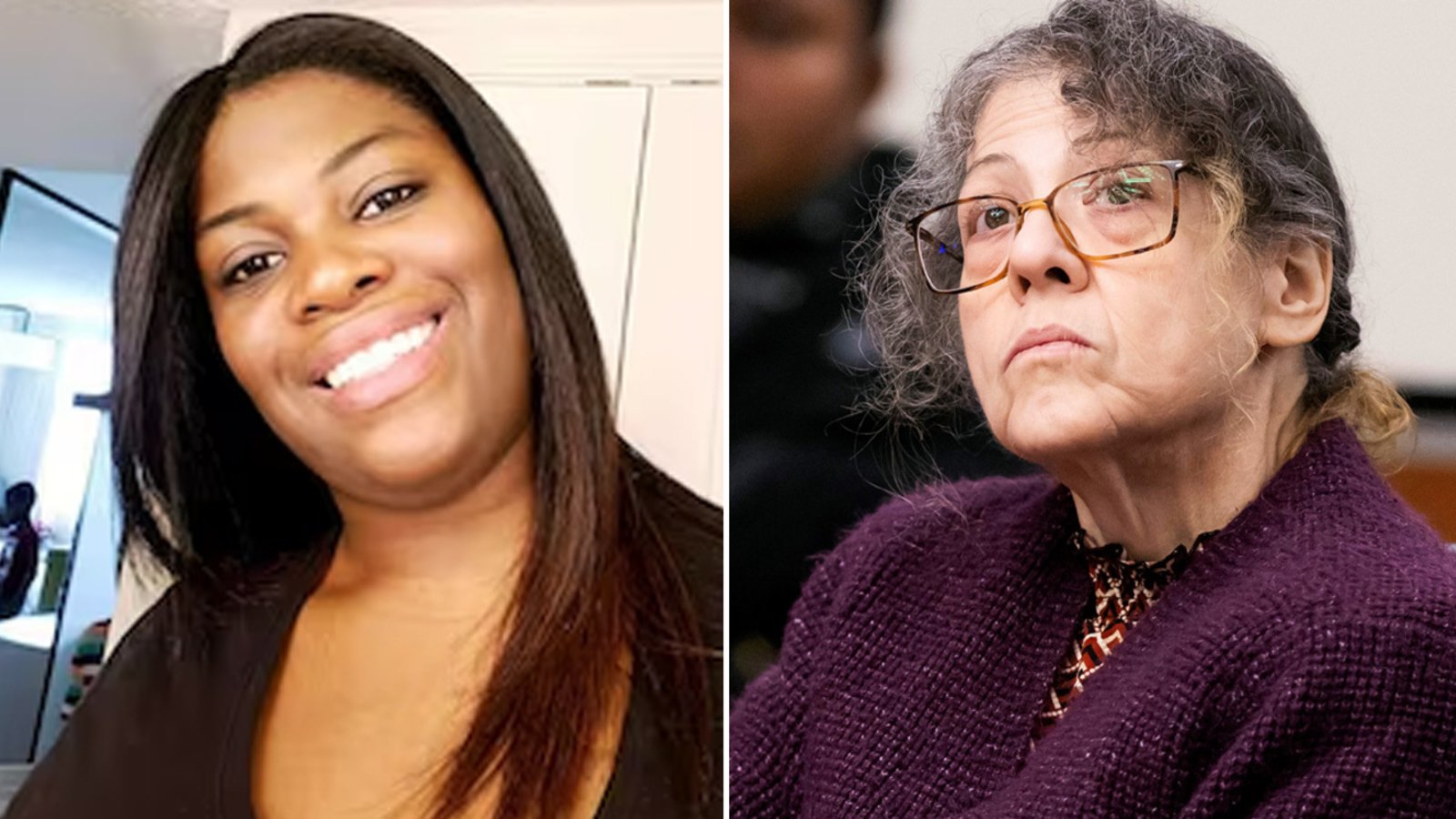 What Netflix didn’t show in the AJ Owens case!