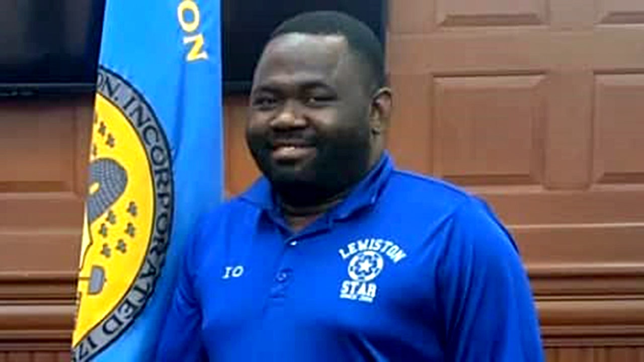 Somali Maine city councilor resigns days after taking office after ...