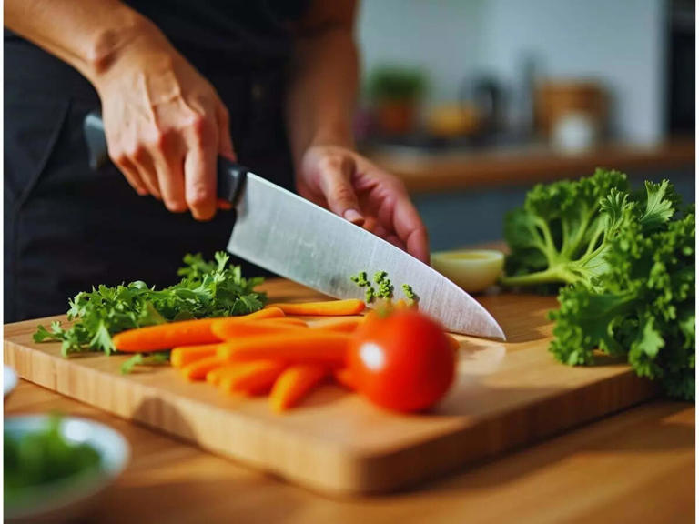 7 dirtiest spots in home and why they need daily cleaning