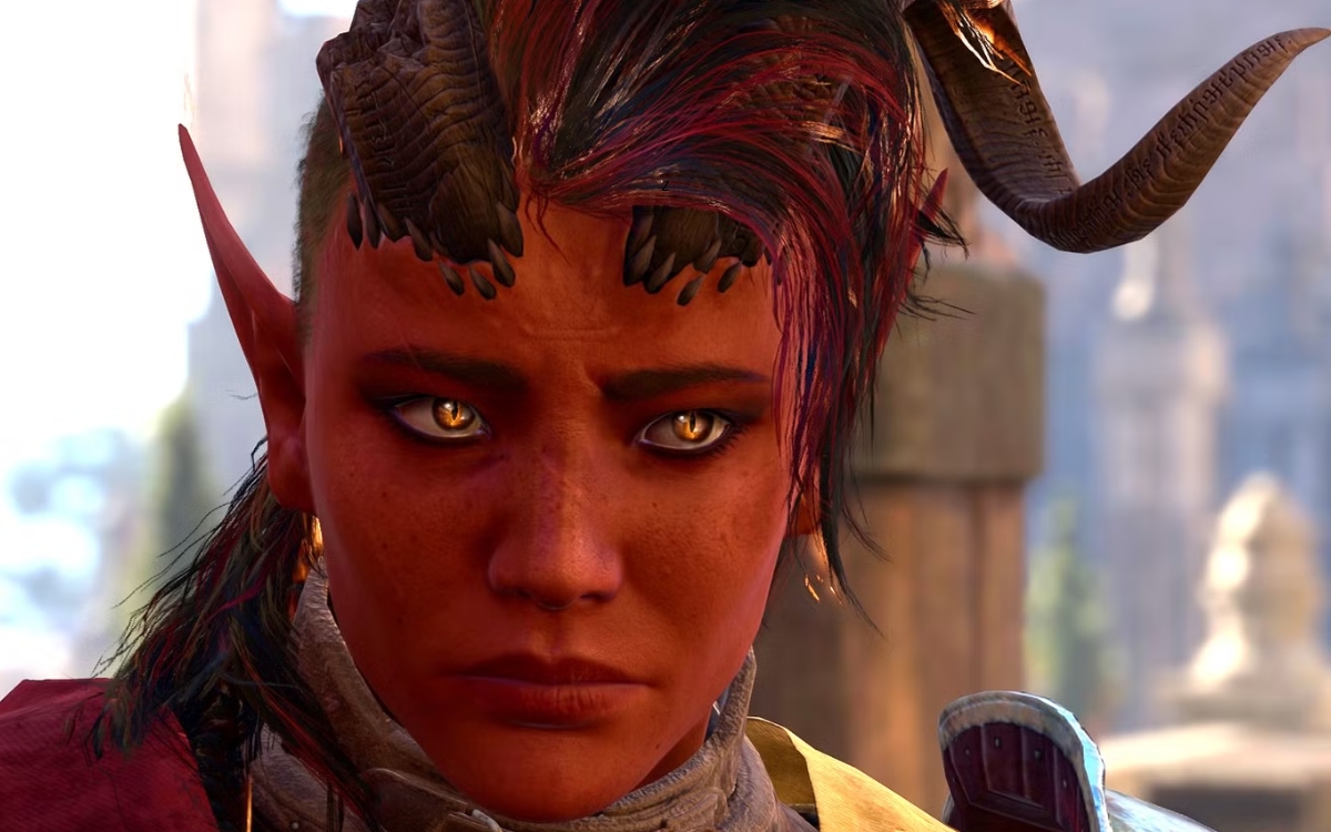 Het einde van Stranger Things is gebaseerd op deze populaire game