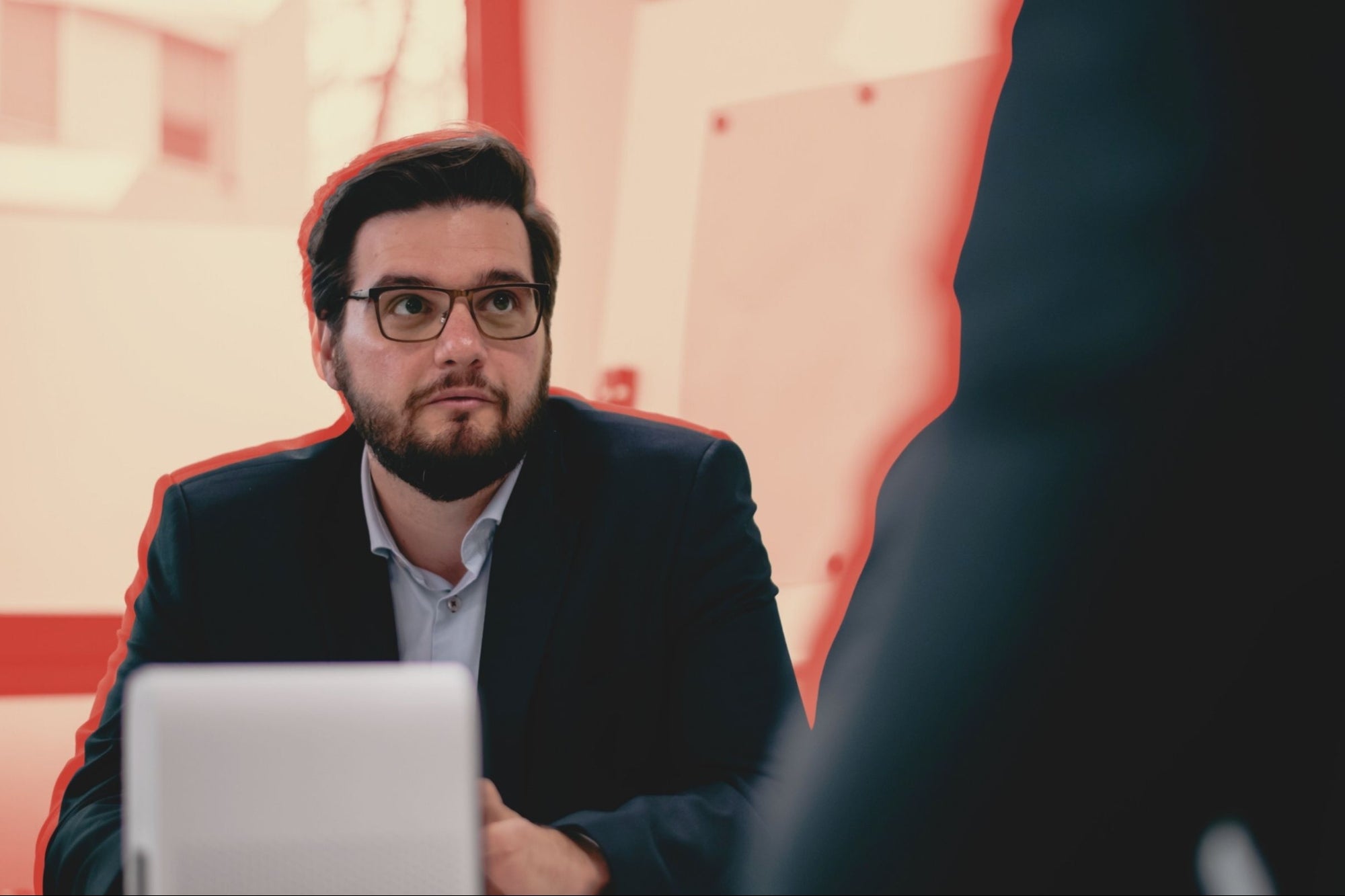 How a single feedback habit can transform you into the leader everyone ...