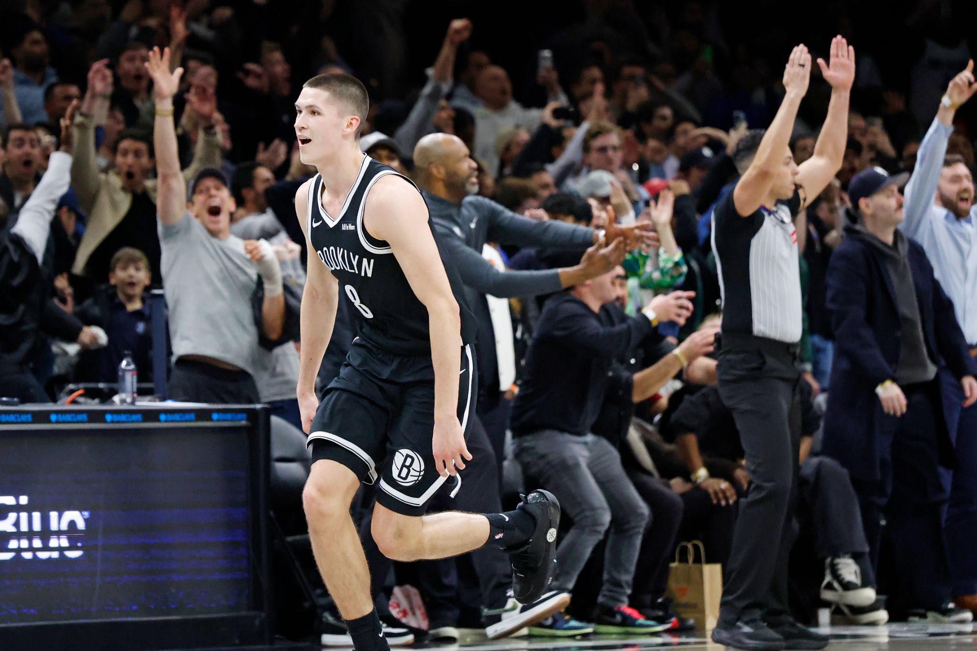 Underdog Fantasy promo code NYPOST: Play $5, get $75 in bonus entries ...