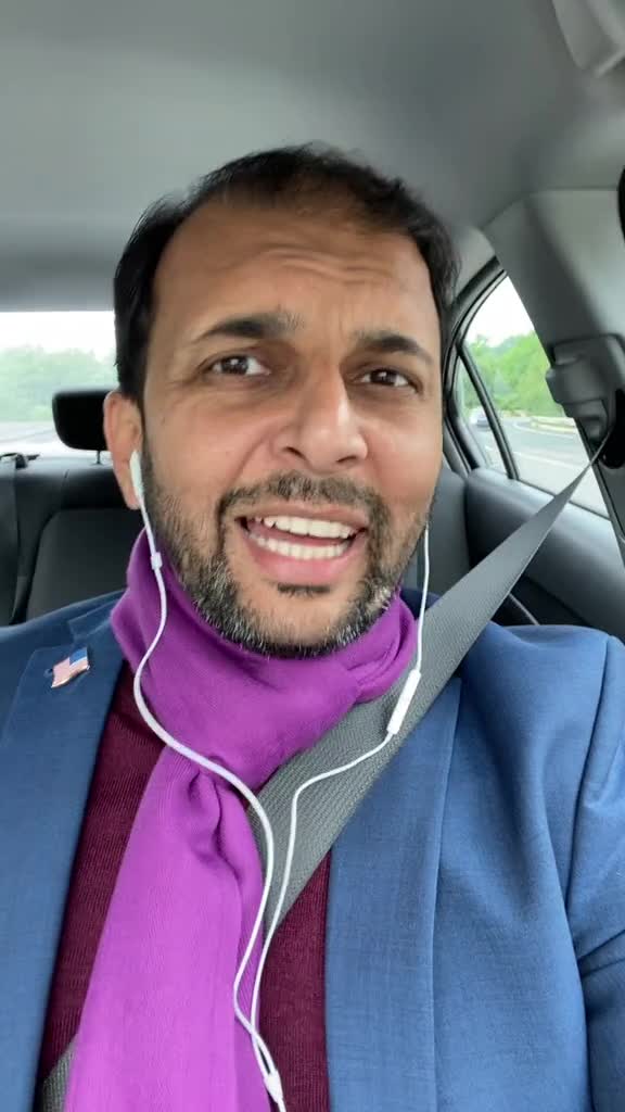 Supreme Court prayer ruling exposes church state double standard