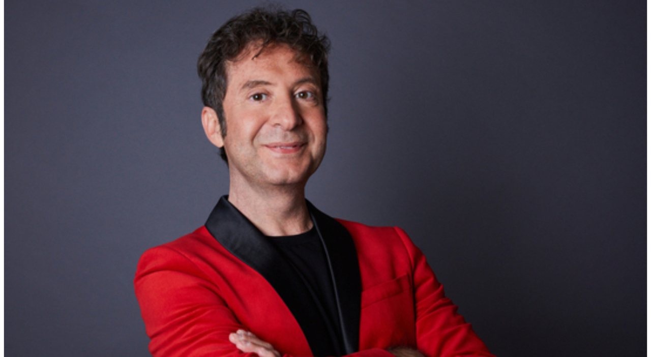 Oroscopo di Simon and the Stars, la classifica dei segni più fortunati ...