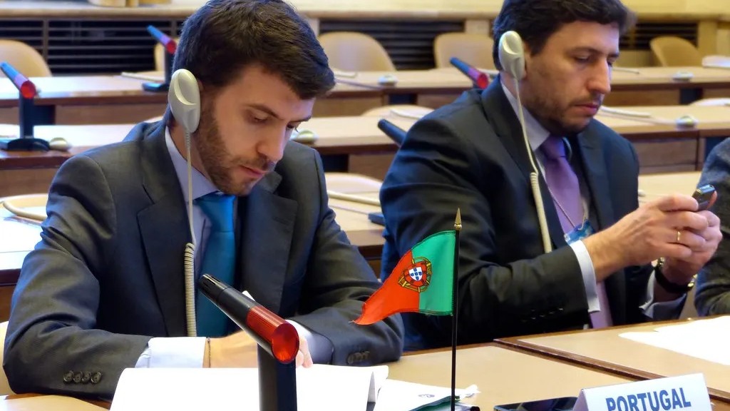 Why Uruguay is ranked the safest country in South America for 2026