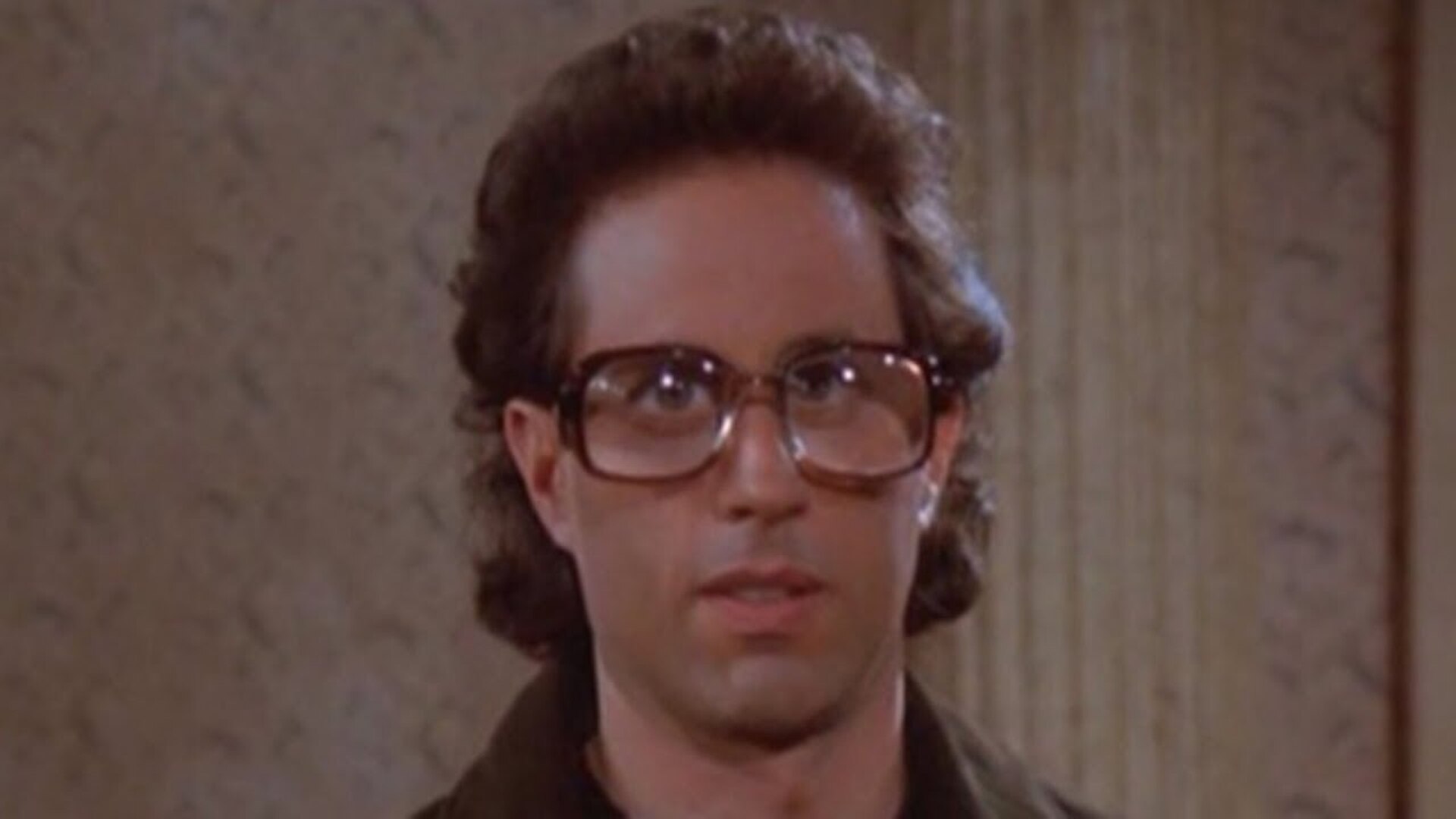 The ending of Seinfeld explained