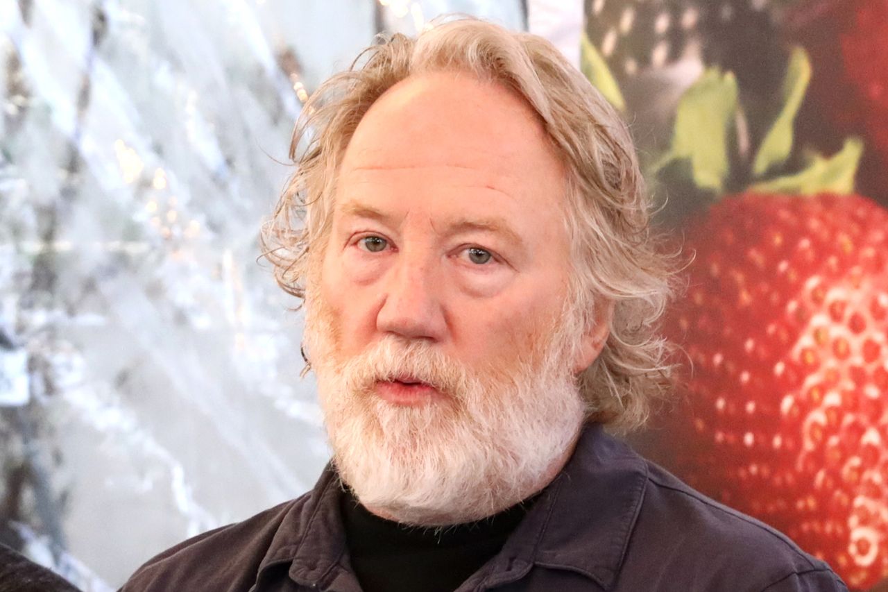Timothy Busfield's role edited out of upcoming rom-com with Penn ...