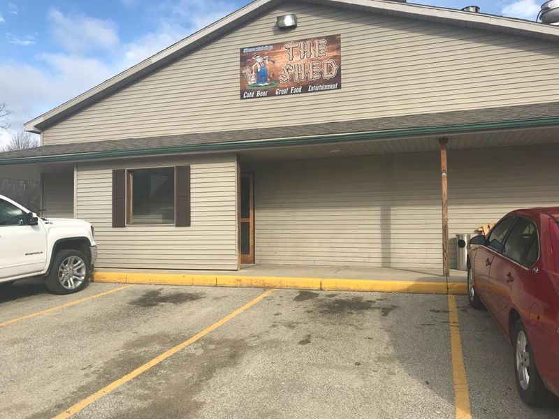 10 low-key casual restaurants in New Mexico locals recommend