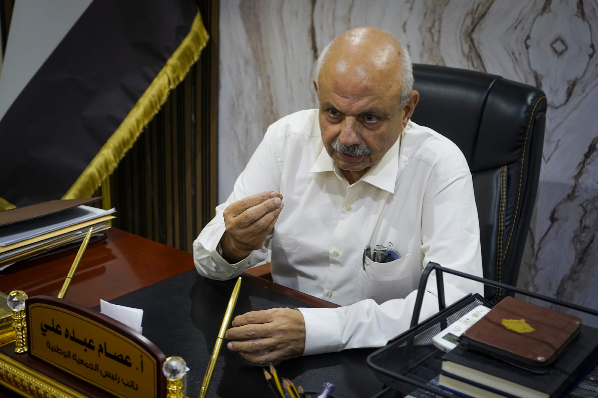 Warum sich der Machtkampf um den Jemen jetzt zuspitzt