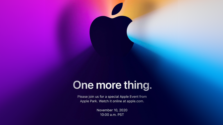 'There's one more thing': All the best secret reveals from Apple's past ...
