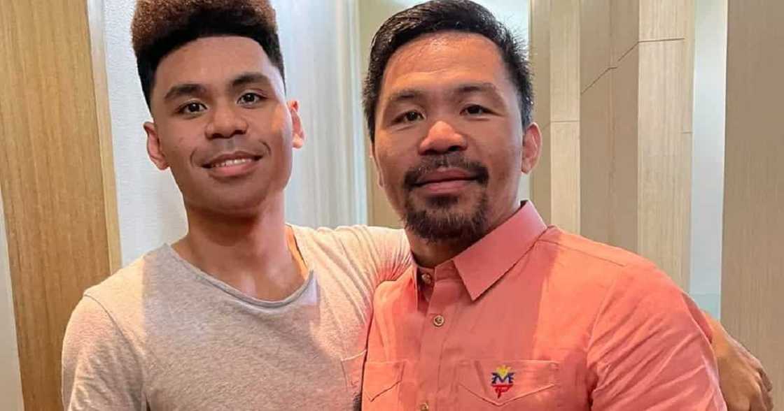 Joyce Tan Custodio speaks out amid renewed scrutiny over relationship ...