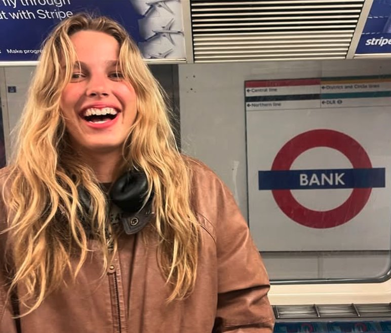 Rapunzel prende vita nel nuovo live-action Disney: svelati i protagonisti