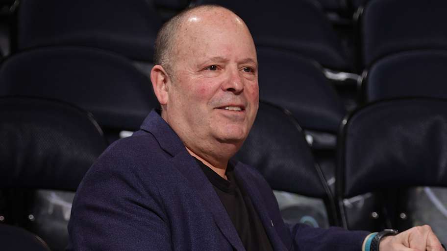 Knicks could make a surprising decision at the trade deadline