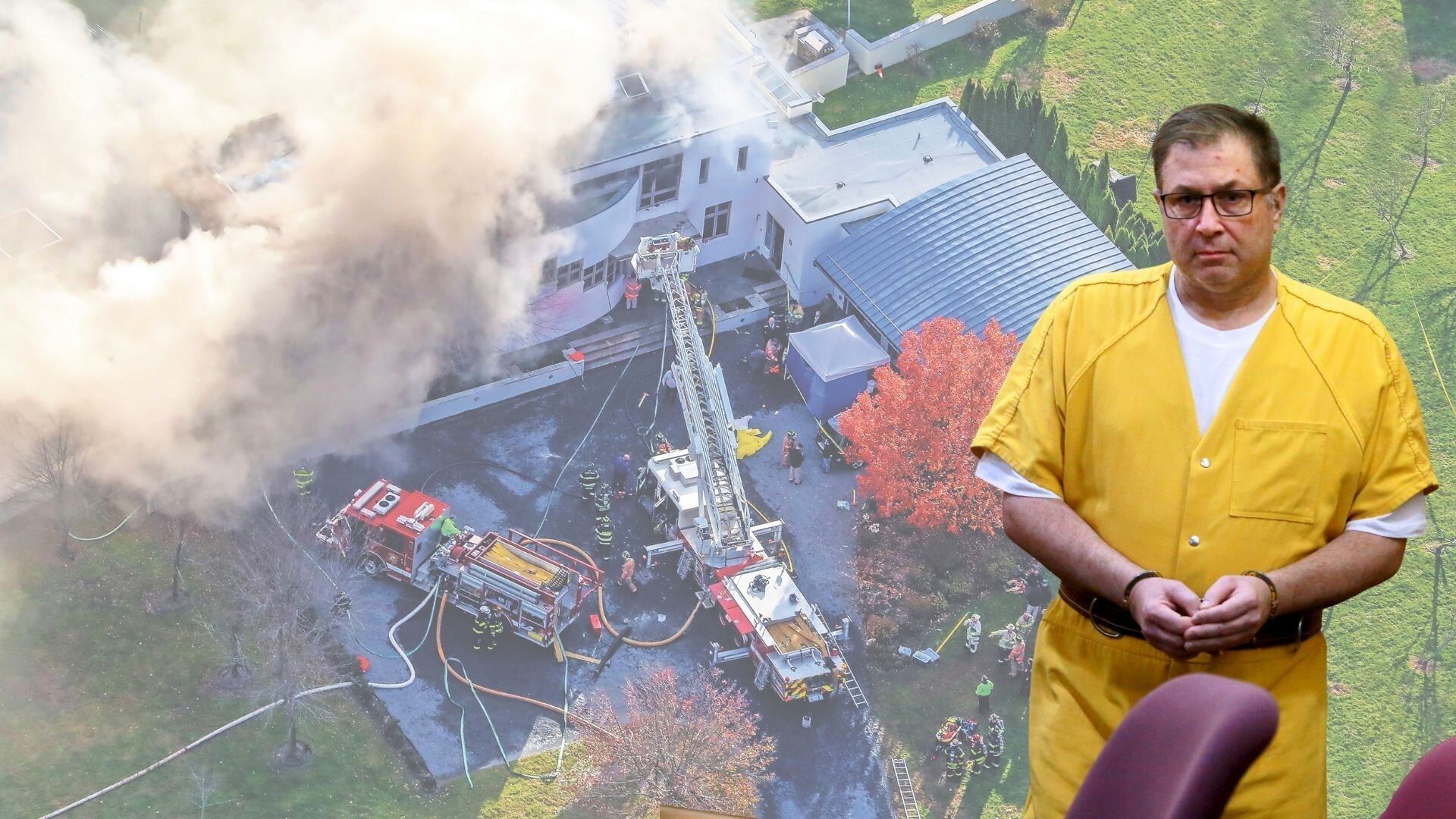 Biggest murder trial in NJ in past 5 years is about to start. Here’s ...