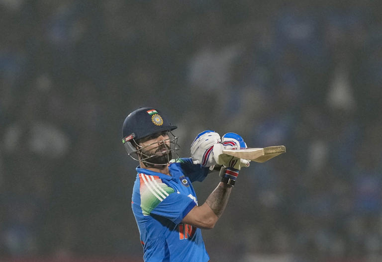 I back myself to counter-attack now rather than just trying to play the ...