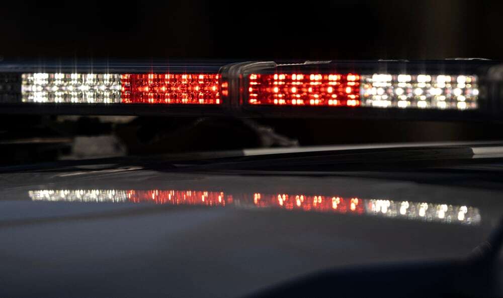 7-year-old shot in the head while playing with gun in Pa. home