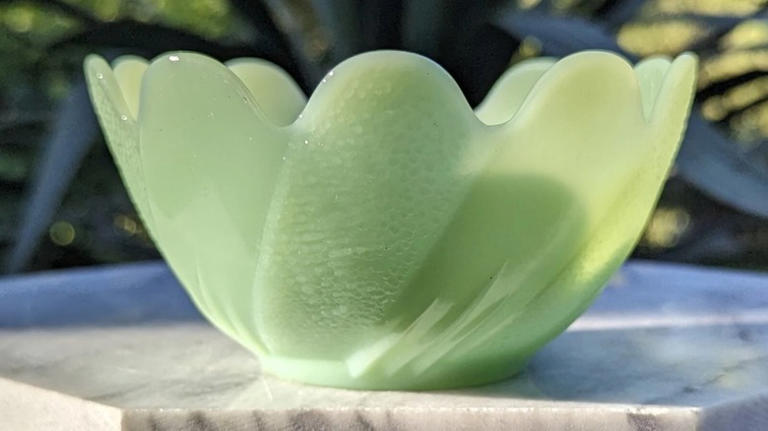 The classic '40s kitchenware brand that you should always grab at ...