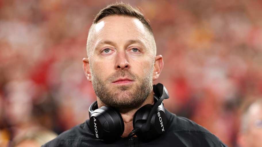 Mike Garafolo just revealed what the NFL really thinks about Kliff ...