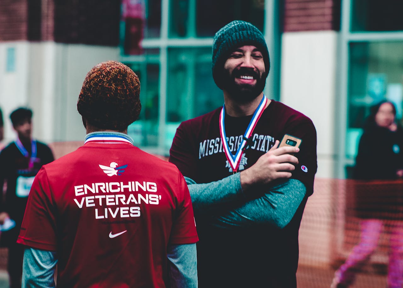 8 truths high achievers keep quiet to avoid jealousy