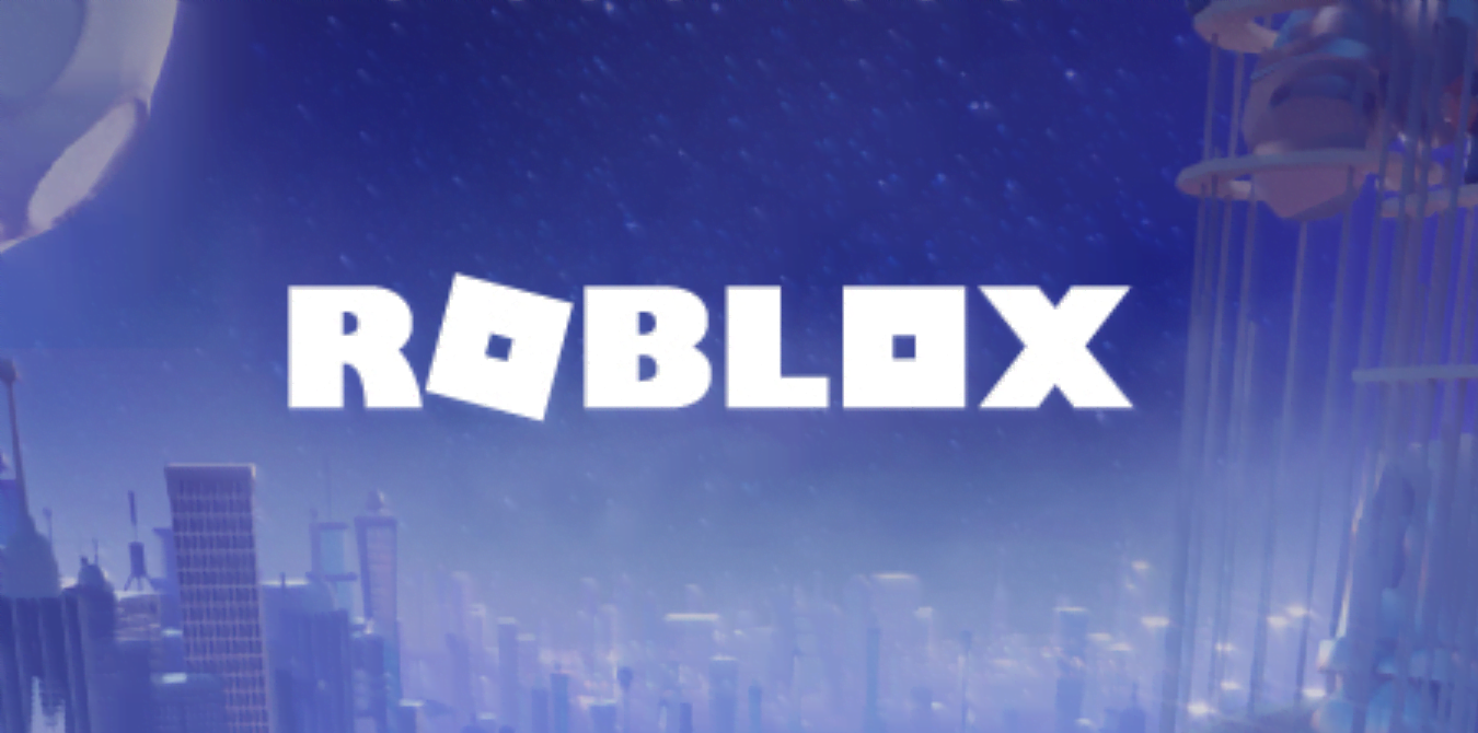 Nu låses chatten i Roblox: Barnets alder skal bekræftes af AI