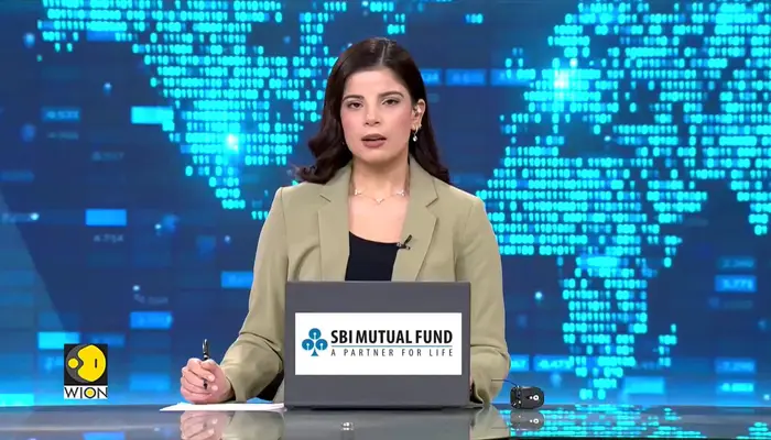 Did US use 'sonic weapon' during raid to capture Maduro?