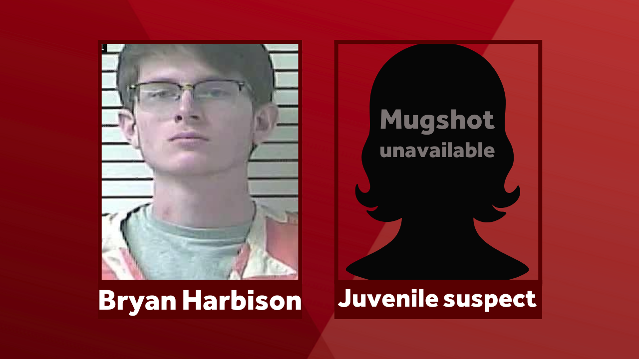 15-year-old girl killed in Elizabethtown shooting; another teen girl ...