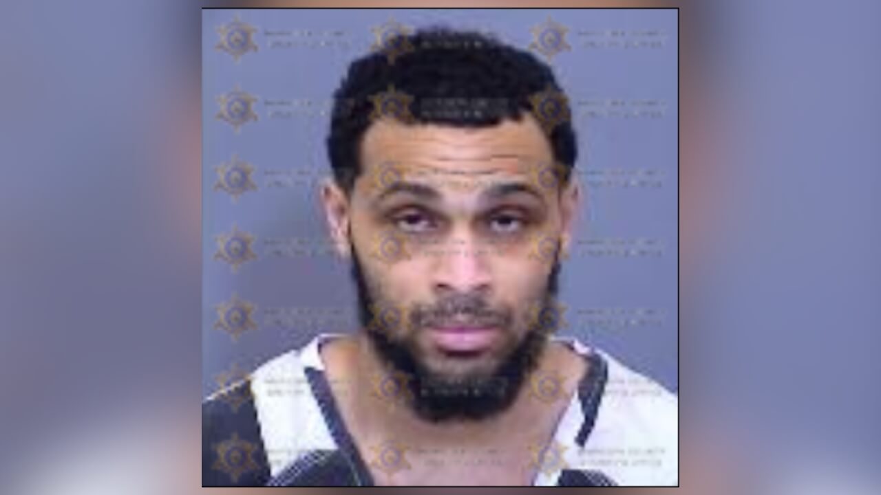 Third suspect extradited to Ariz. in death of woman found dead in ...