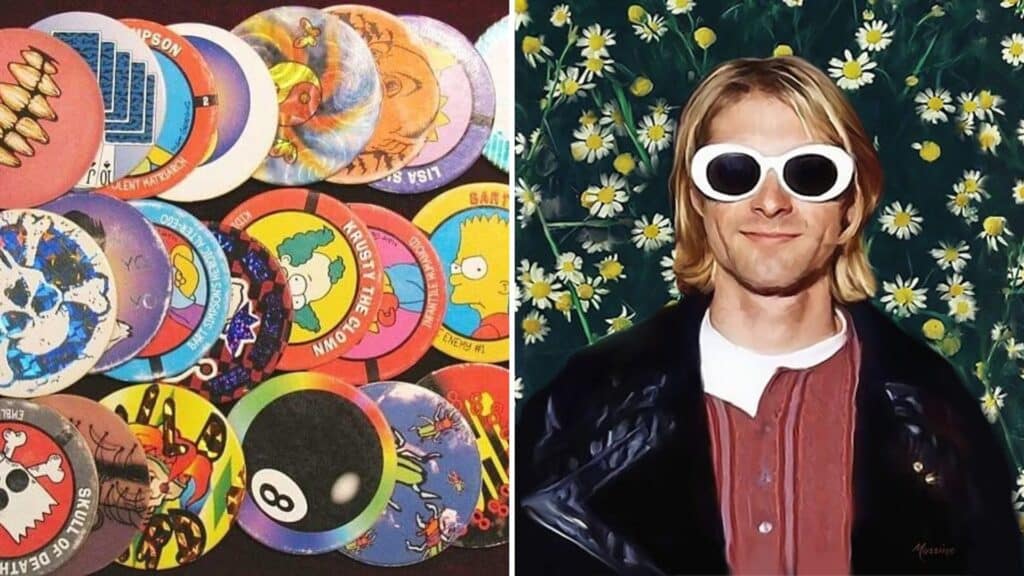'90s trends we weirdly kind of miss