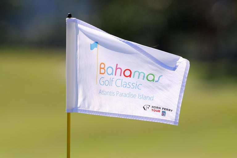 The 2026 Korn Ferry Tour season is here. What you need to know