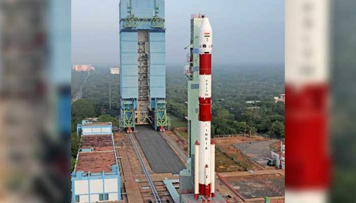 ISRO’s first mission of 2026: PSLV-C62 to launch Earth observation ...
