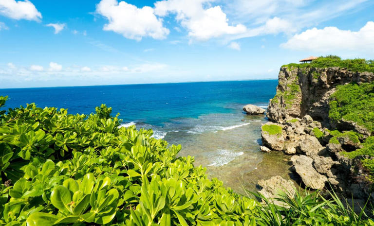 They said people in Blue Zones lived to 100 for generations, but now ...