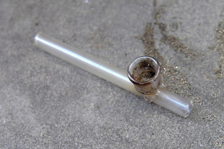 Nearly 800 North Tyneside class A drug users not in treatment, report ...