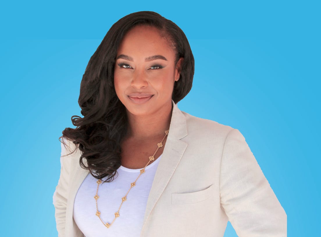 Desert Healthcare District appoints new board member