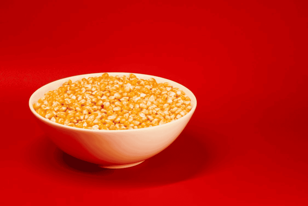 Snack smarter: 5 surprising foods now popular on SNAP-friendly menus