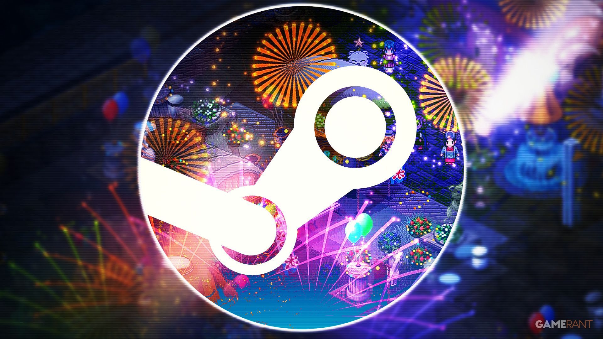 Steam RPG with 'overwhelmingly positive' reviews hits major milestone ...