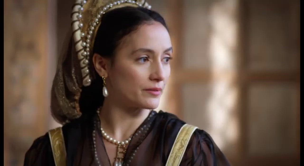 Ambition: Official trailer - season 1