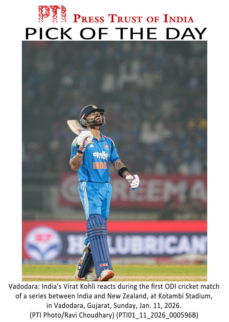 I back myself to counter-attack now rather than just trying to play the ...